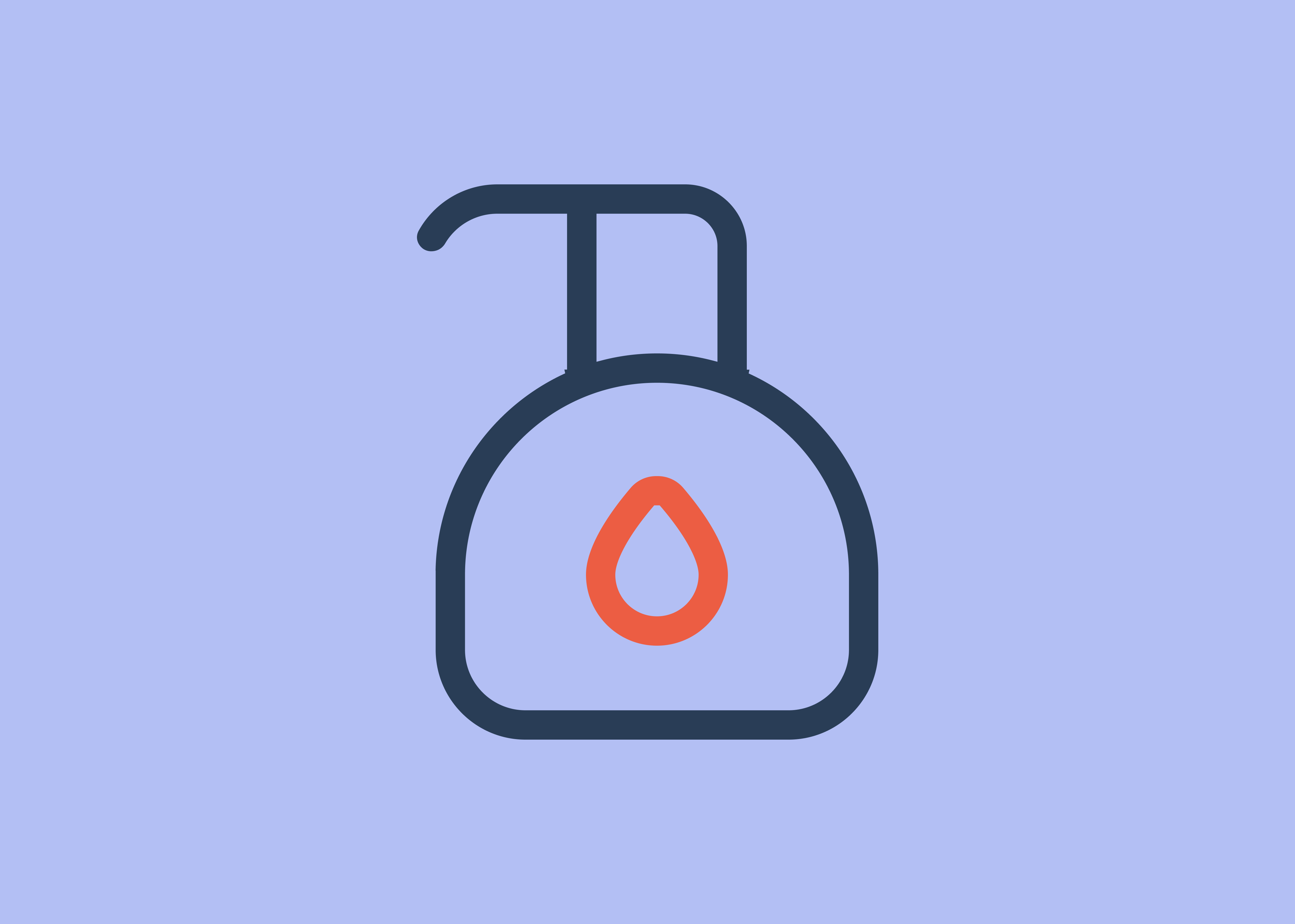 Can Lube Cause UTIs? Facts and UTI Prevention Tips | Uqora