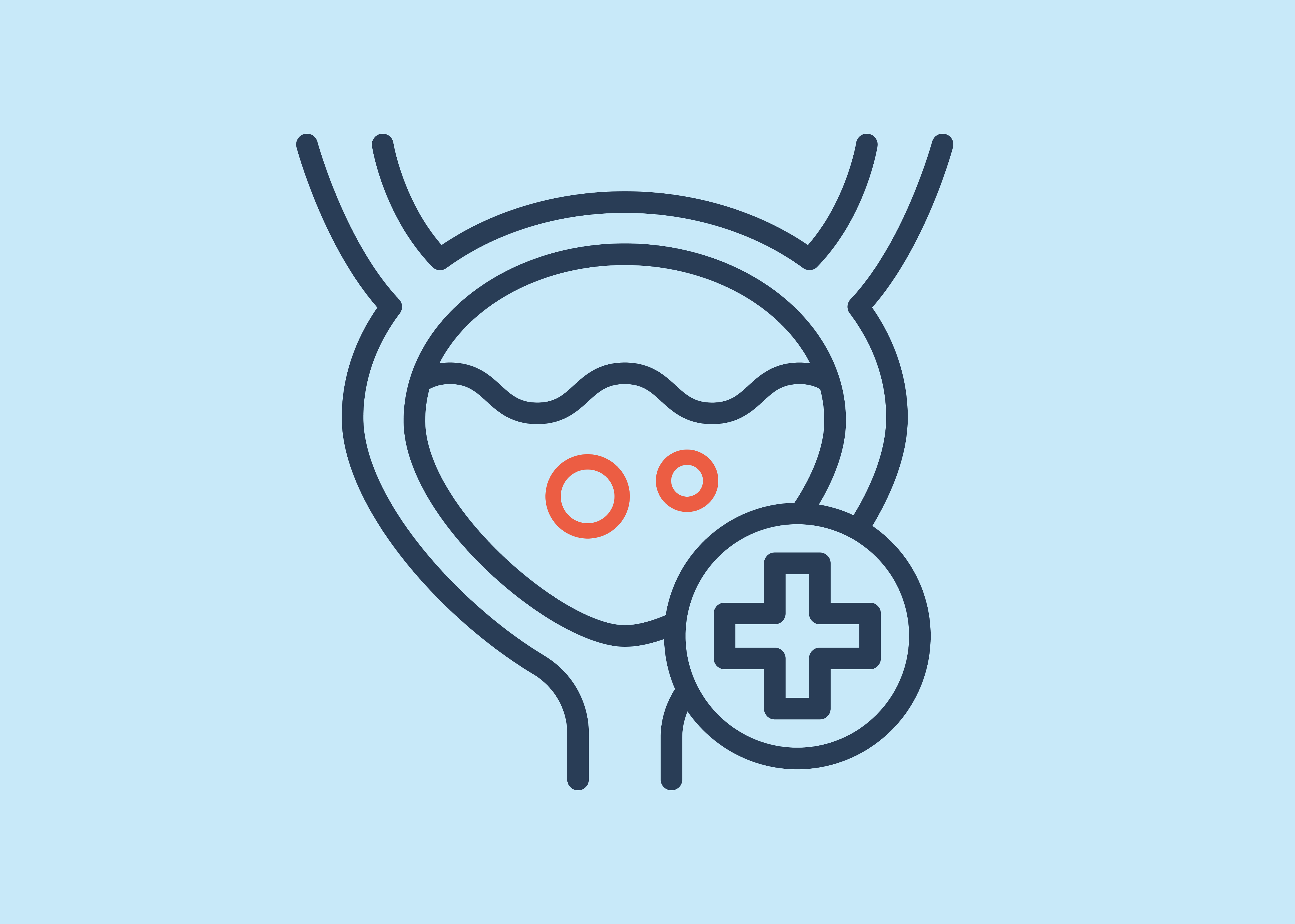 Overactive bladder treatment options: Medicines, therapies & lifestyle ...