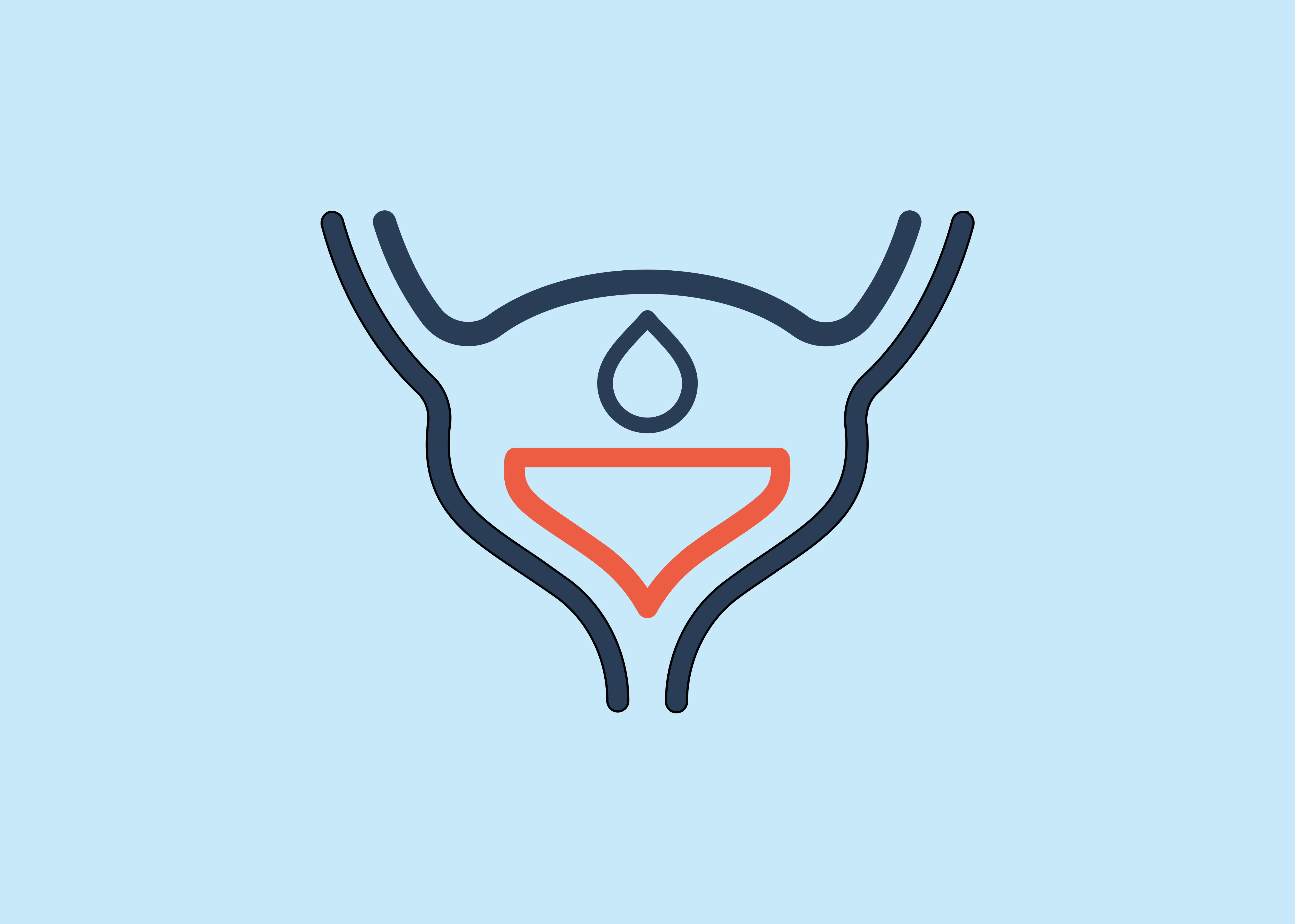How to start bladder training for better urinary control – Uqora