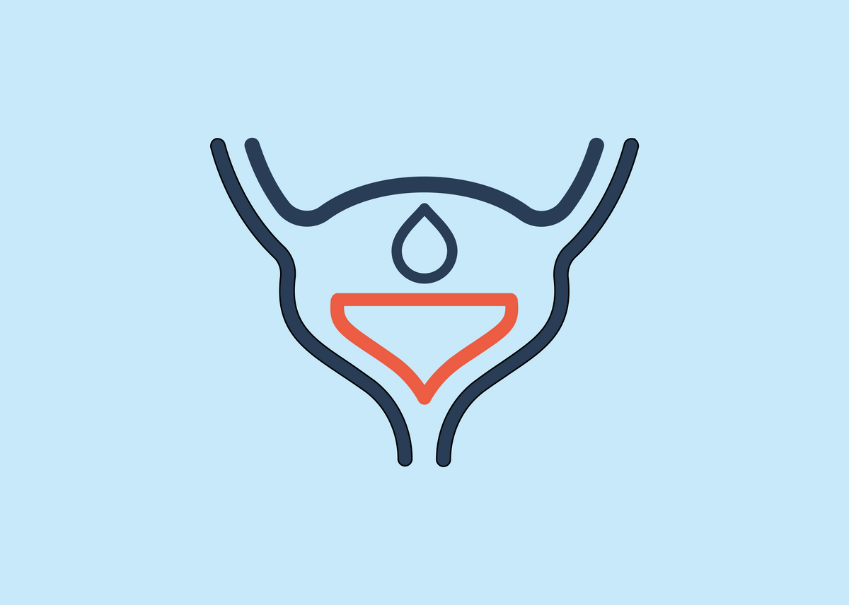 How to start bladder training for better urinary control – Uqora
