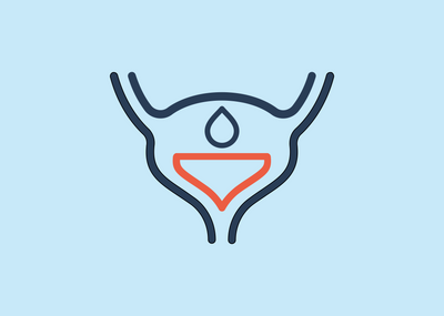 How to start bladder training for better urinary control – Uqora