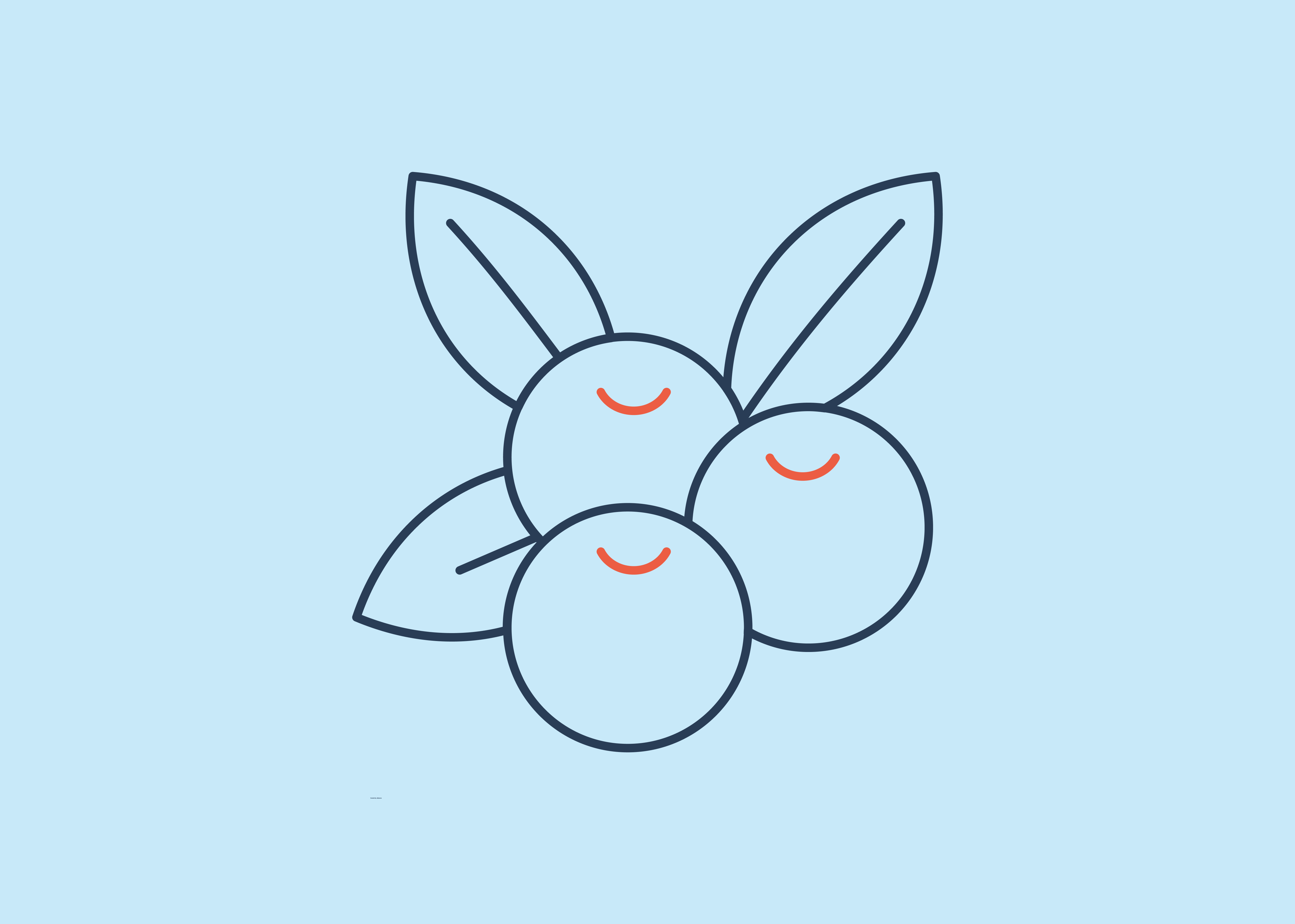 The Science of Cranberry: How Proanthocyanidins (PACs) Prevent ...