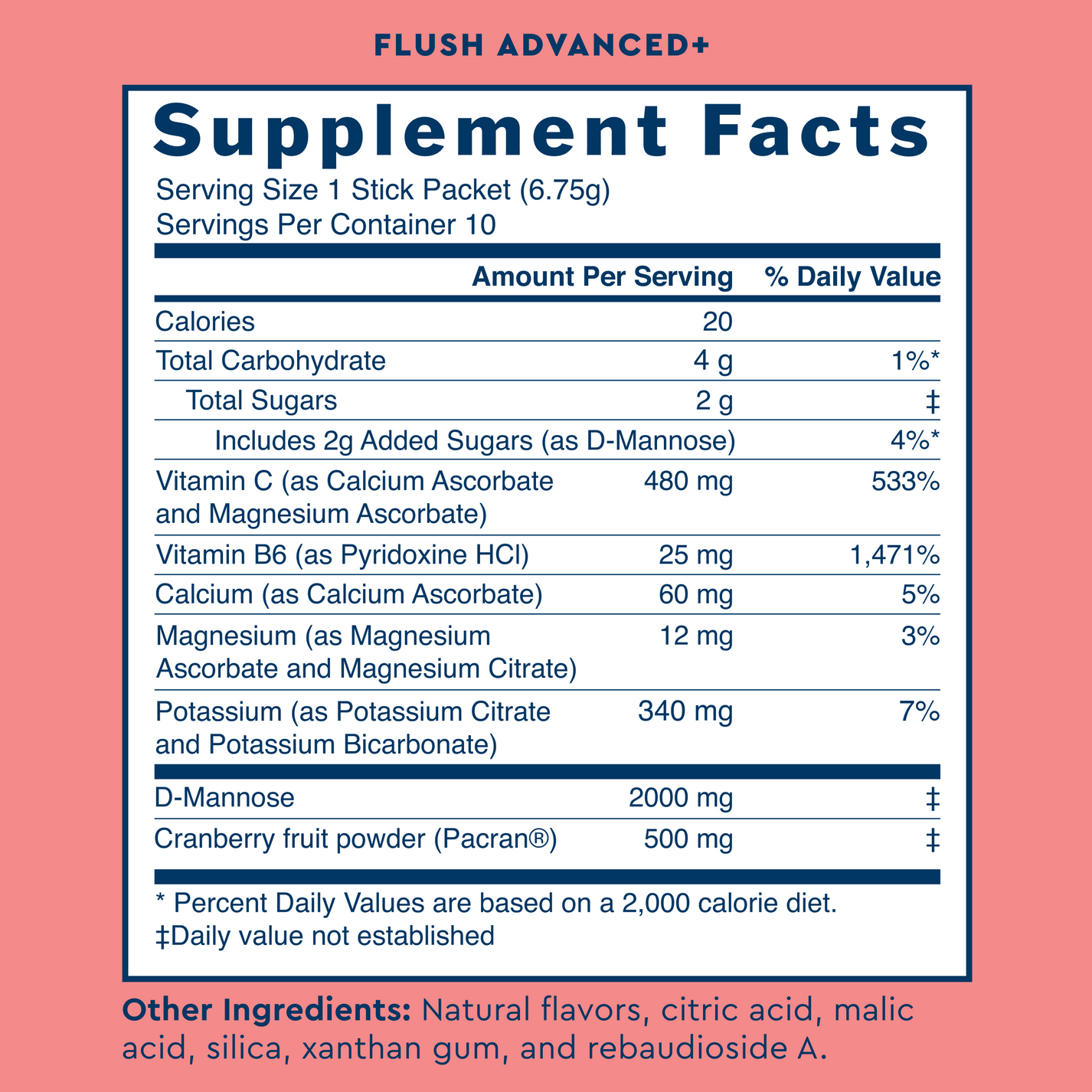 Urinary Tract Health Supplements: Discover the Complete Regimen | Uqora